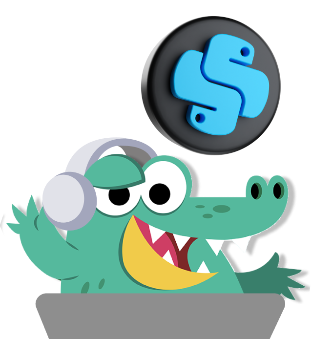 Participa en la conferencia online de Código Facilito