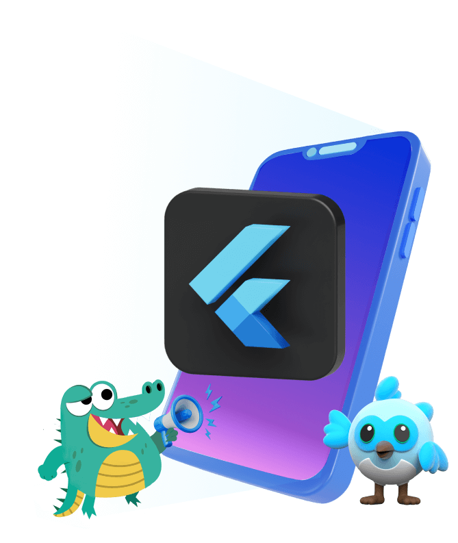 Cómo iniciar gratis los cursos de Código Facilio