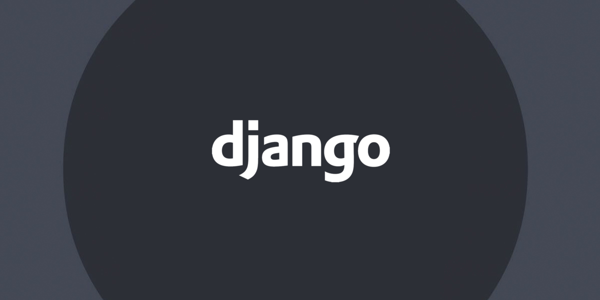 Curso gratuito de Django
