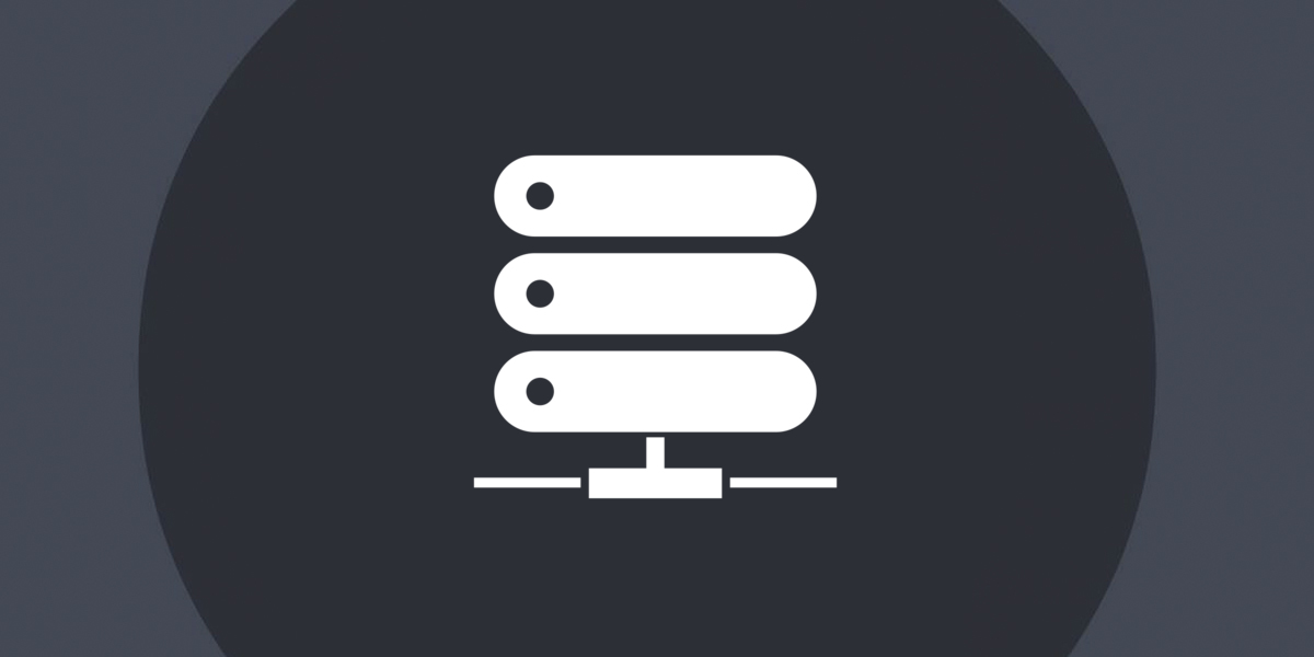 Conexión a base de datos con Python